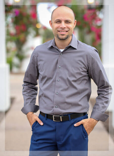 Meet The Wonderful Team of Keystone Law Firm