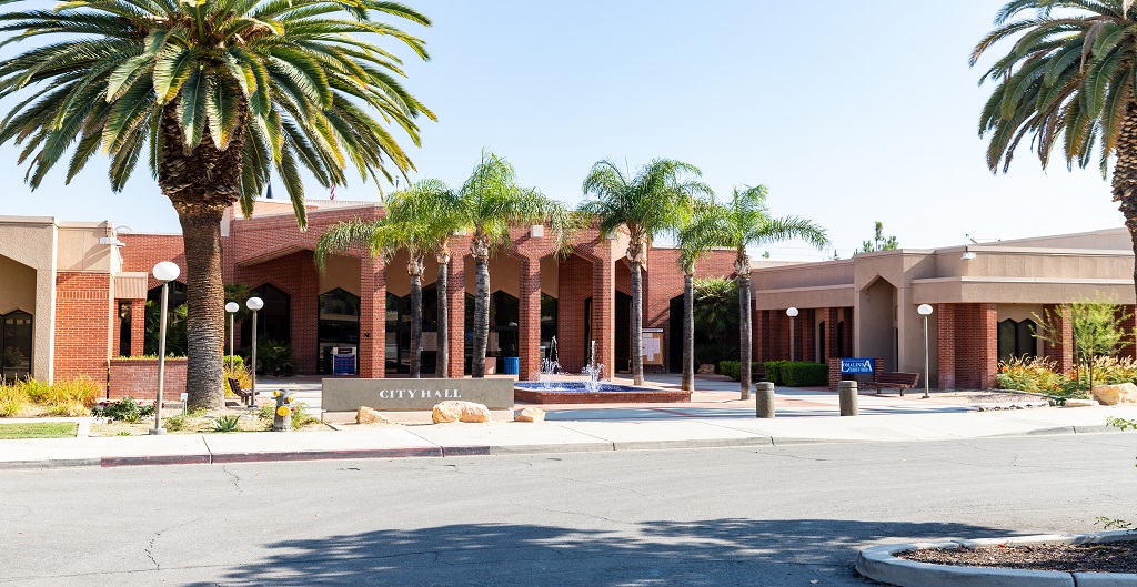 Unveiling The Best Kept Secrets: Exploring Chandler Further