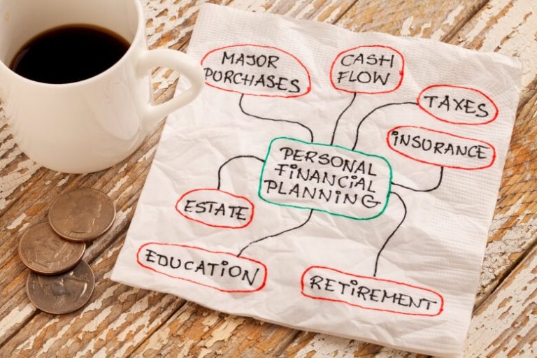Last Wills & What To Avoid When Putting One Together | Keystone Law Firm