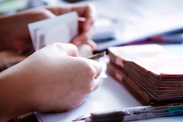 Estate Planning Attorney In Chandler AZ | Keystone Law Firm