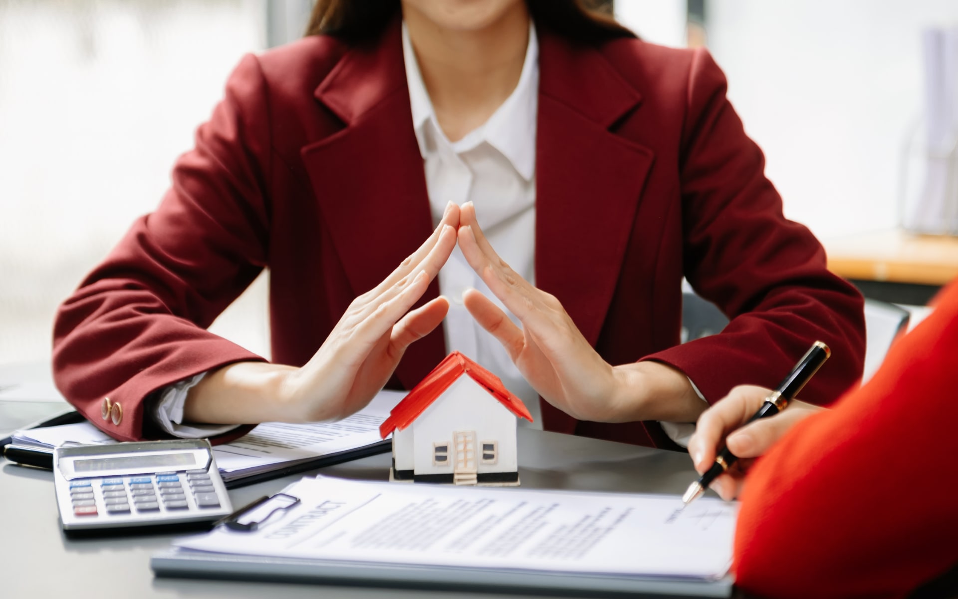 Estate Planning Attorney In Chandler AZ | Keystone Law Firm