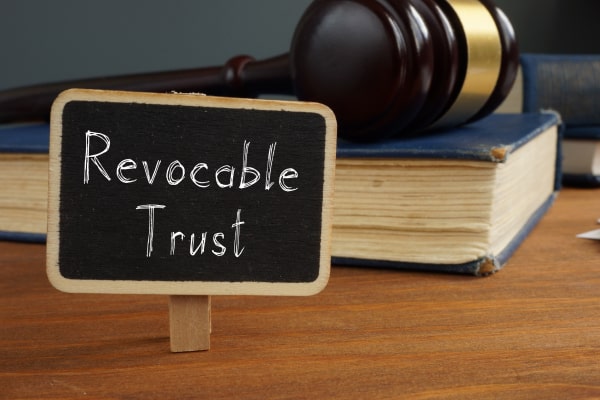Estate Planning Attorney In Chandler AZ | Keystone Law Firm