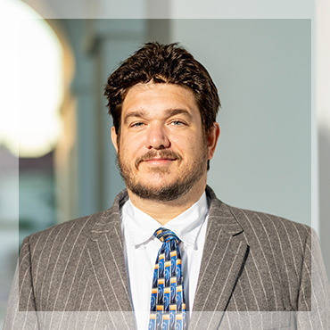 Meet The Wonderful Team of Keystone Law Firm